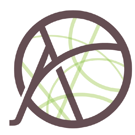 Arachne Web Framework Github