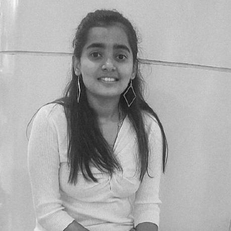 Vaishnavi Github20 Vaishnavi Ganeshkar Github