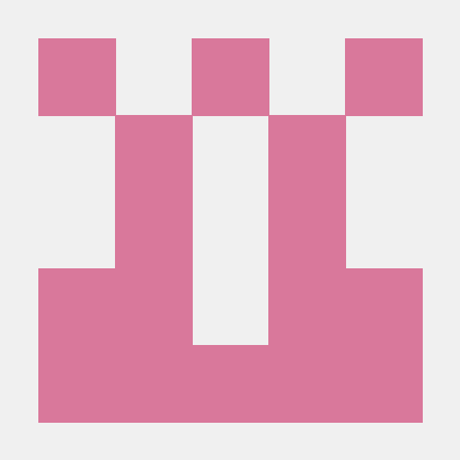 Hide Classcourse Github