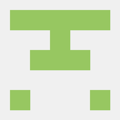 O Ai Virtual Assistant Github