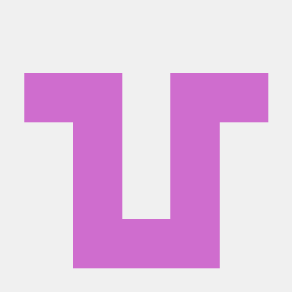 Asad Github Asad315 Github - Nature Image Collection - Retina Quality