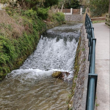 Github Oracle Python Cx Oracle Obsolete Python Interface To Oracle