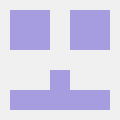 Epic Spring Lab Github