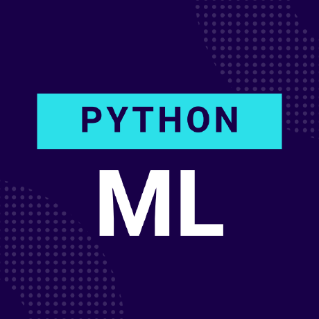 Pythonmldaily Github