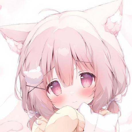 Nachonekoneko Koneko Official рџџіпёџвђќвљ пёџрџ ёрџ в Github