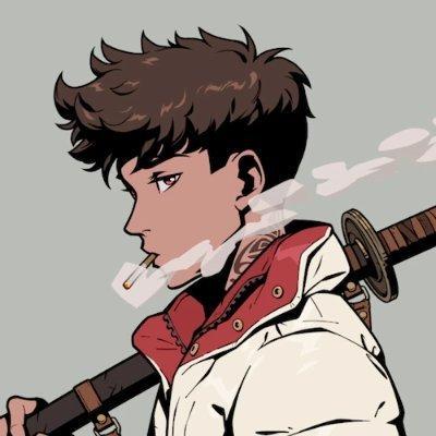 24atharv Atharv Nandurkar Github