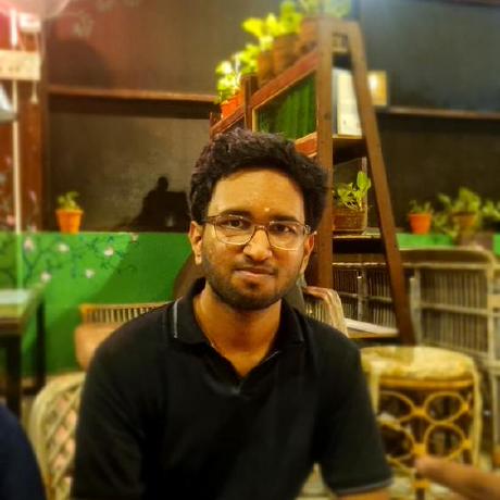 Breeze0923 Breeze Github