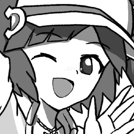 Github Samanthapaulineines Commandpattern Ines - Perfect 8K Light Illustrations | Free Download