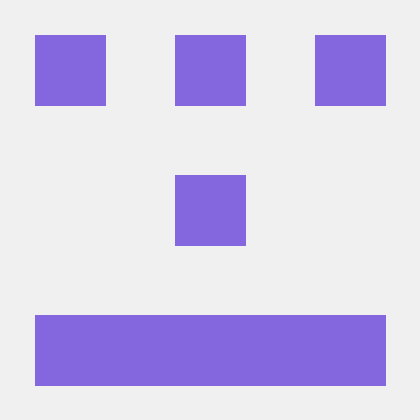 Titanium Project Github