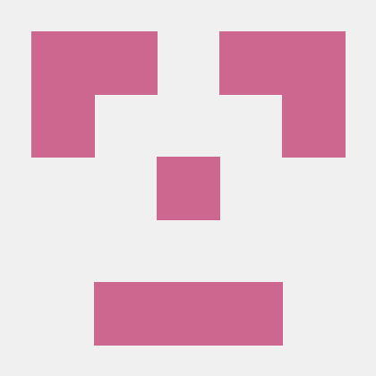 100xdevs Cohort 2 Github