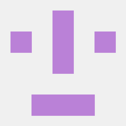 Wycliff Ochieng Wycliff Ochieng Github