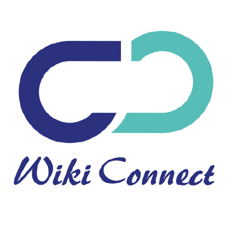 Wiki Connect Github