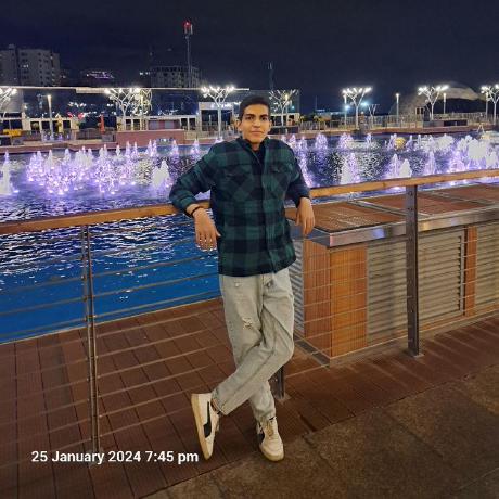 Mobinvahedi1 Mobin Github