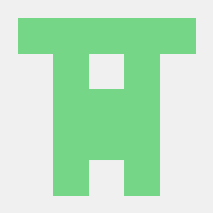 Github Revenantgaze1 Emotes Source Code For The Emotes Plugin - Best Dark Photos in 8K