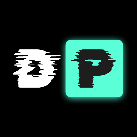 Devbypedro Dev Pedro Github