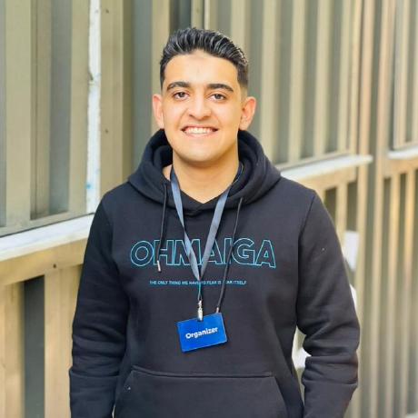 Mohamedamr77 Mohamed Amr Github