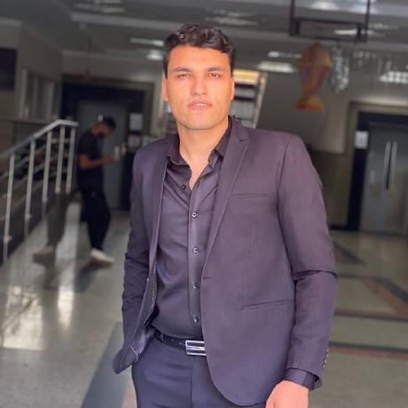 Aymanattili Ayman Attili Github - Abstract Images - Stunning Mobile Collection