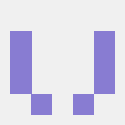 Roku Developers Github