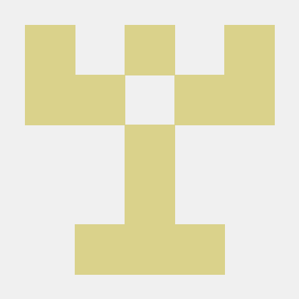 Campfire Stories Github