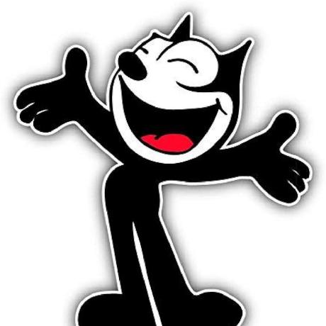 Thapanankulab25 Github