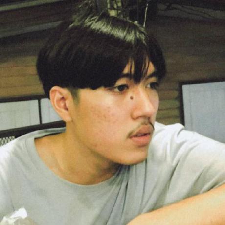 Mine1279 Division Github