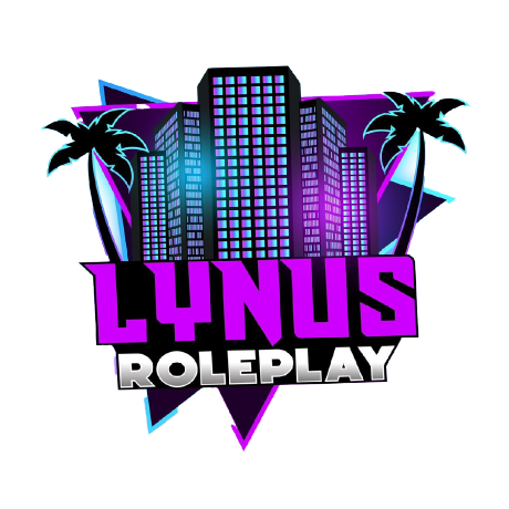 Itzelixir Elixir Github