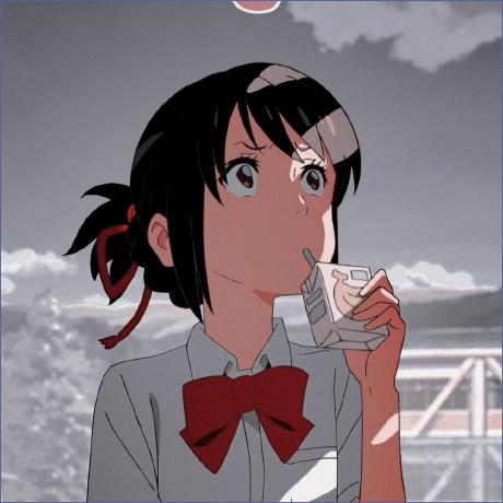 Zeexuee See Zee Github