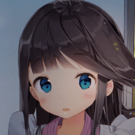 Avengertu Avenger Github