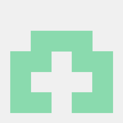 Ines Mgg Github - Best Colorful Textures in Mobile