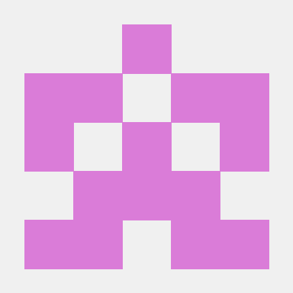 Indie Game Github Topics Github - Mobile Light Illustrations for Desktop