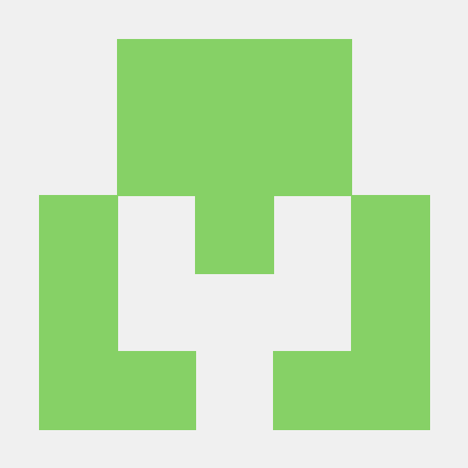 Github Icefoxhu Ecc - Premium 4K City Pictures | Free Download