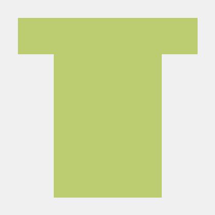 Gulskr Gulshan Kumar Github