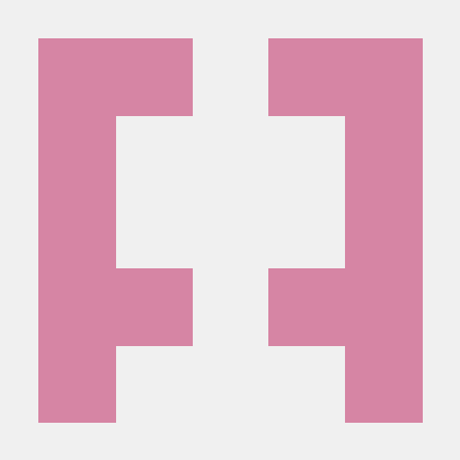 Rashad Sirajudeen Github