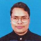 Sohamhitcsecsprojects Soham Maity Github