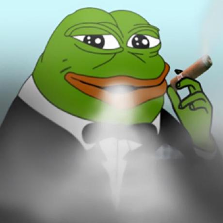 Handprint Damien Github