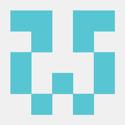 Energy Logistics Github