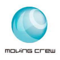 Moving Crew Github