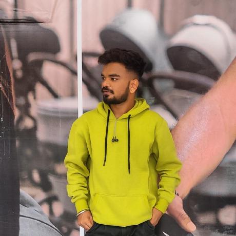 Akash4696 Akash Mane Github