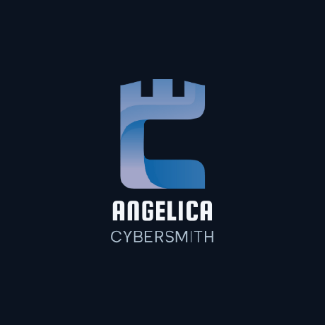 Asmithproject Angelica Smith Github