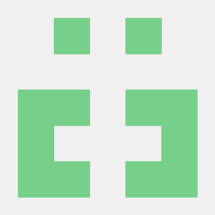 C0re100 Ns Github - High Resolution Dark Arts for Desktop