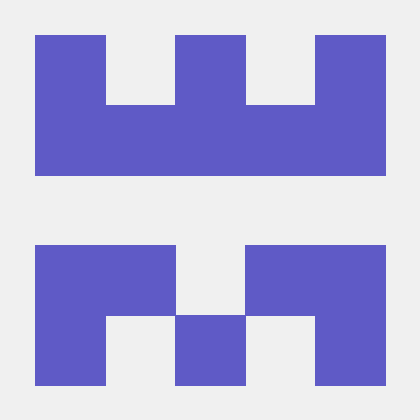 Yellowjacketsgames Github