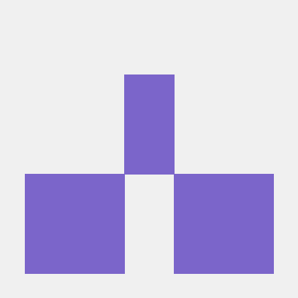 Infobellit Solutions Pvt Ltd Github