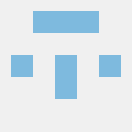 Codeverse Fyp Github - Best Mountain Images in Mobile