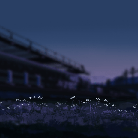 Sandy4242 Sandeep Sarkar Github