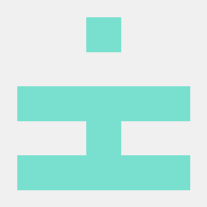 Integrations E2e Tests Github
