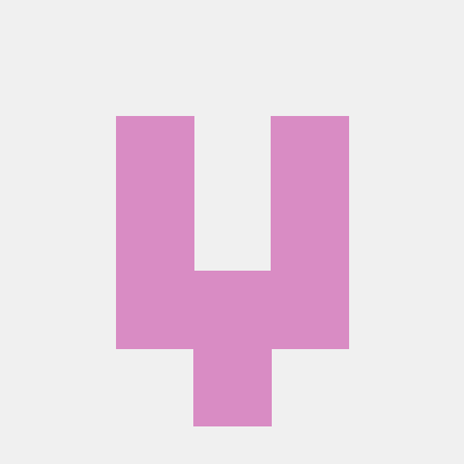 Ingenia Etsii 23 24 Github