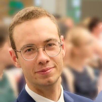 Moritzermer Moritz Ermer Github