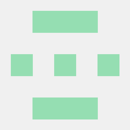 Monster Kitty Github