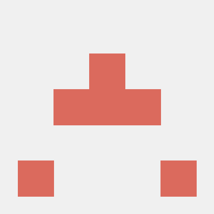 Wilhelm Foundation Github