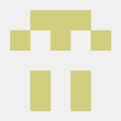 Bmorales00 Brian Morales Github - Best Dark Patterns in Mobile